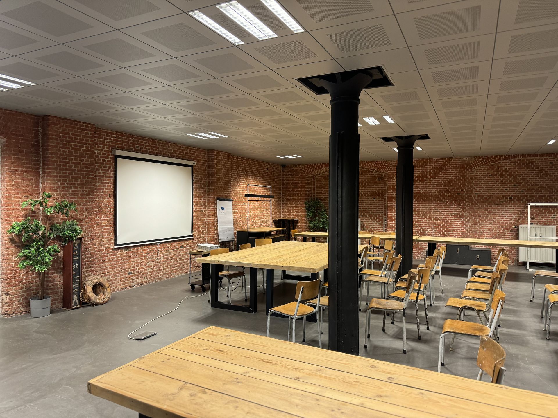 Escape rooms - Teambuildings | Exit Games