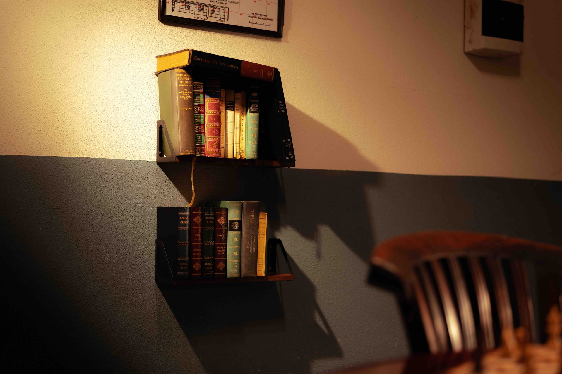 Exit Games Gent - Escape Games & Escape Rooms