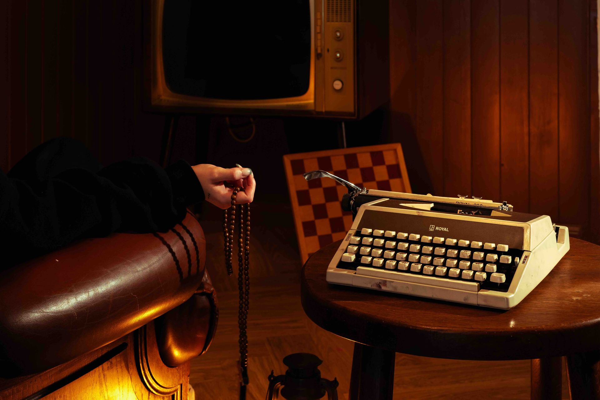 Exit Games Gent - Escape Games & Escape Rooms