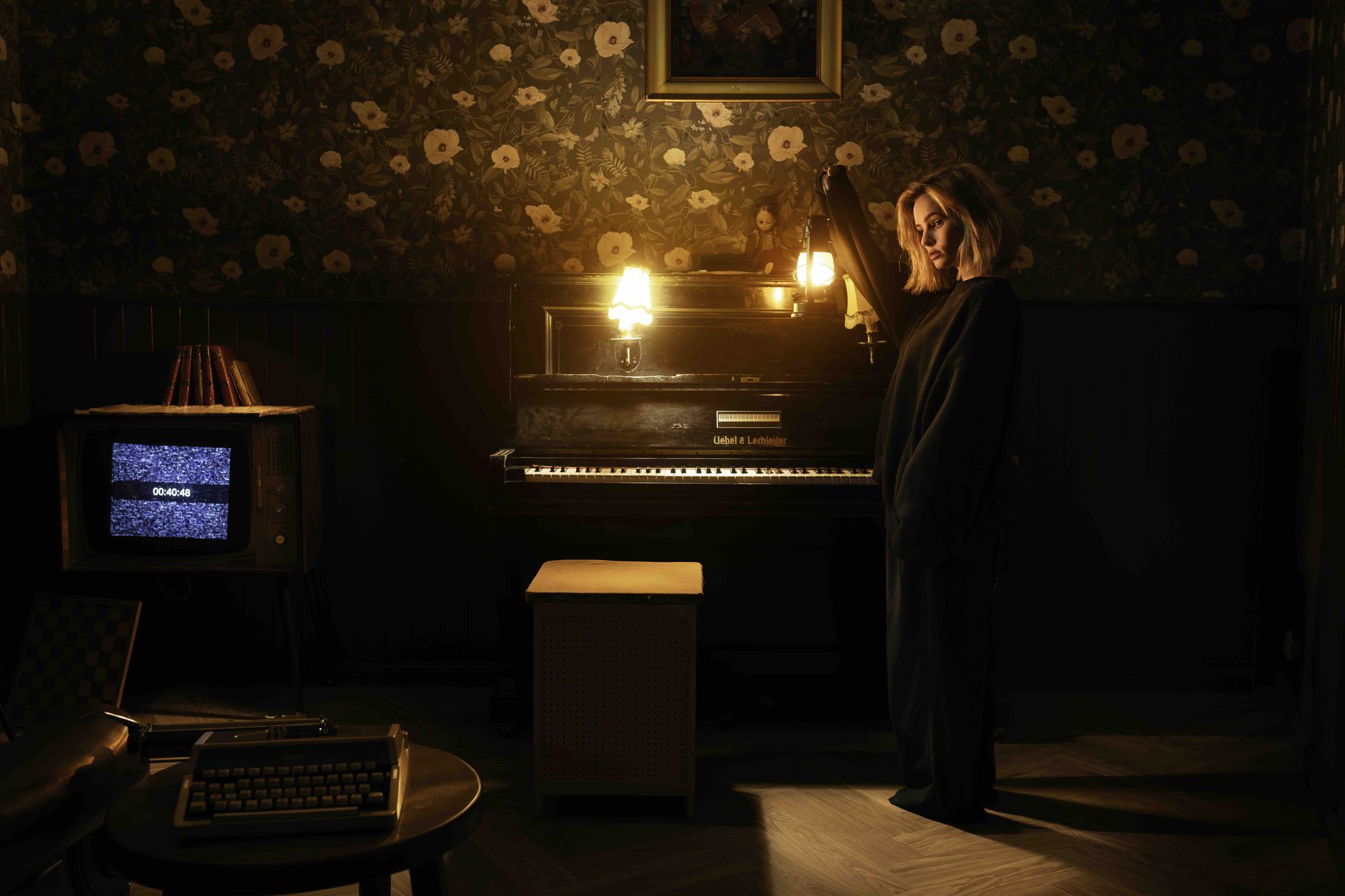 Exit Games Gent - Escape Games & Escape Rooms