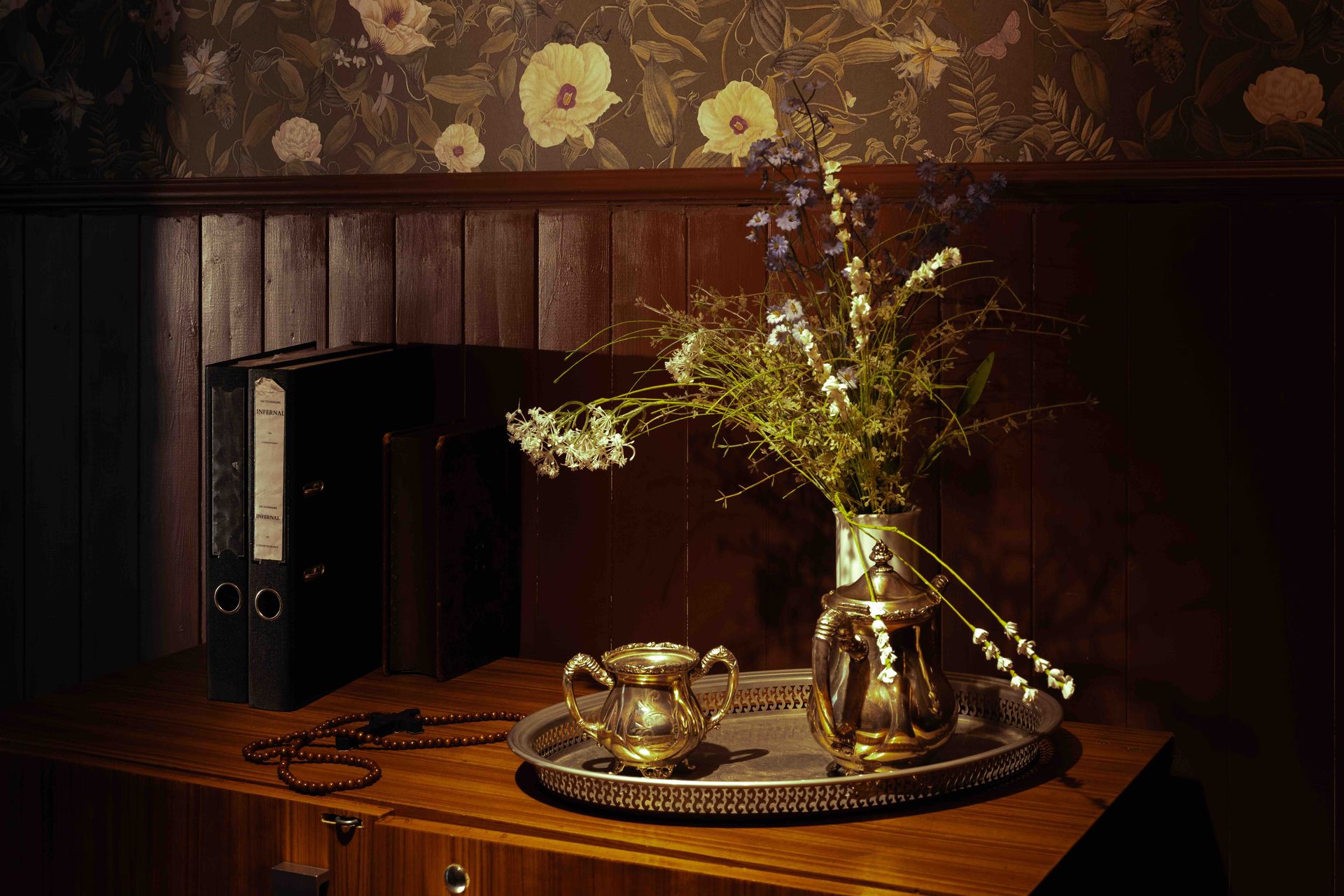 Exit Games Gent - Escape Games & Escape Rooms