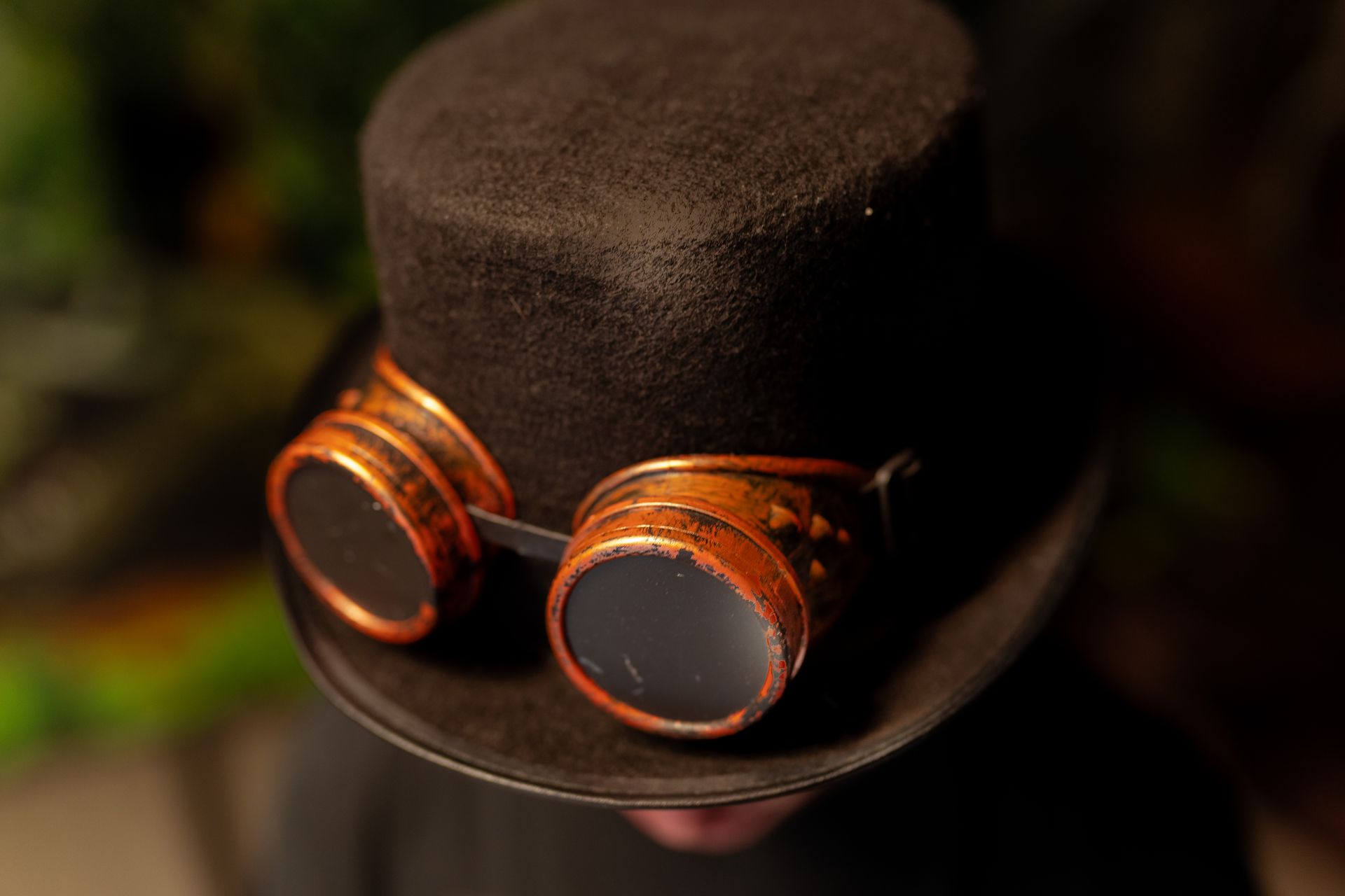 Exit Games Gent - Escape Games & Escape Rooms