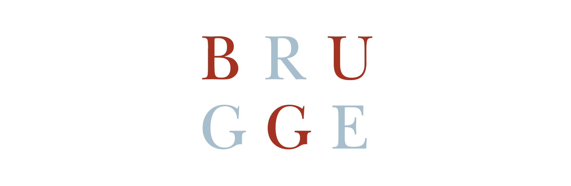 Exit Games Teambuilding Brugge - Escape Games & Escape Rooms