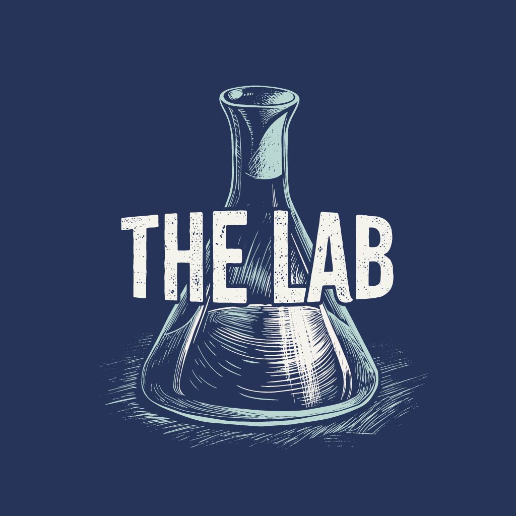 The Lab (Gent) | Exit Games